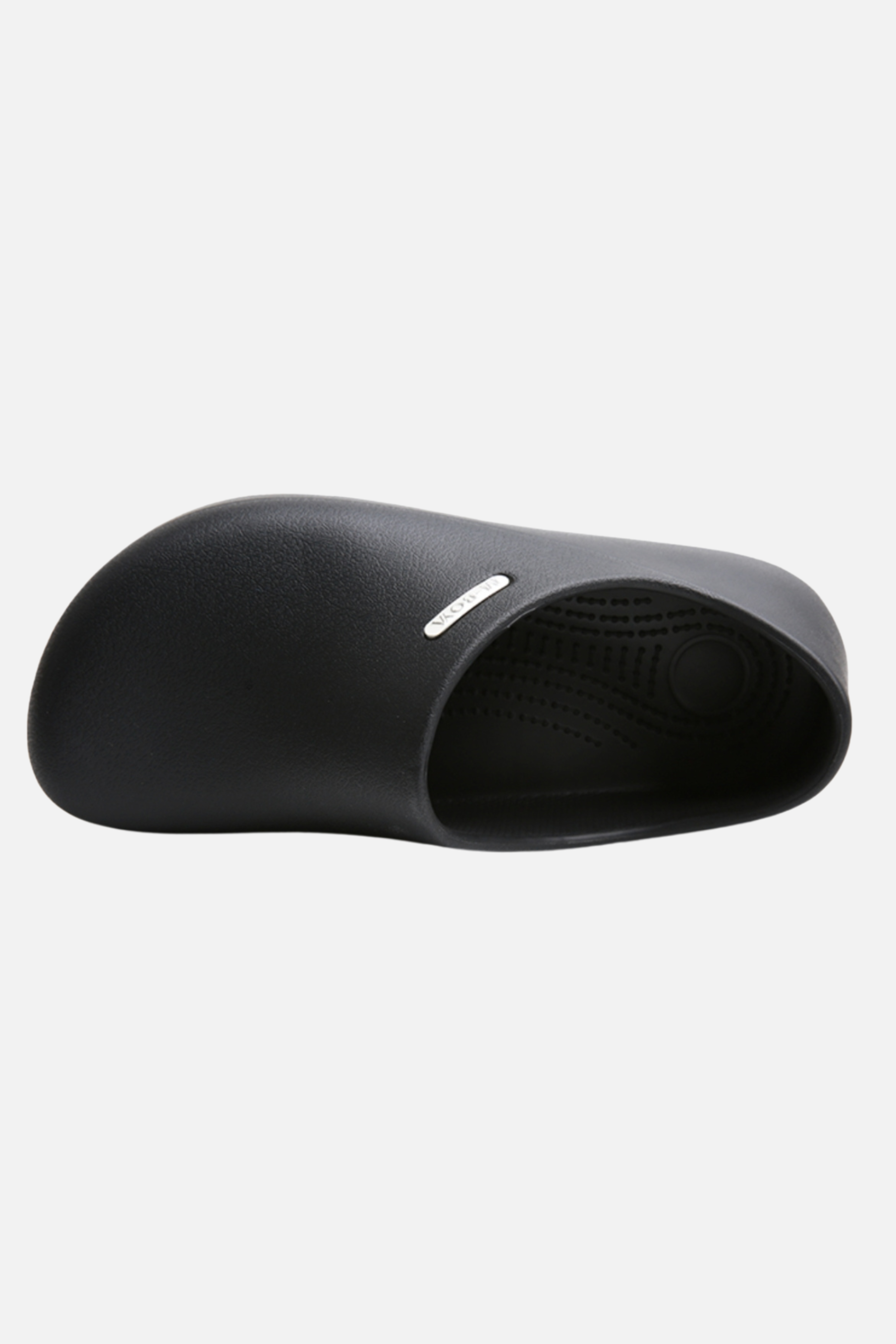M-Boya Slip On Kitchen Shoes - GreenChef by GC Collective – GreenChef ...